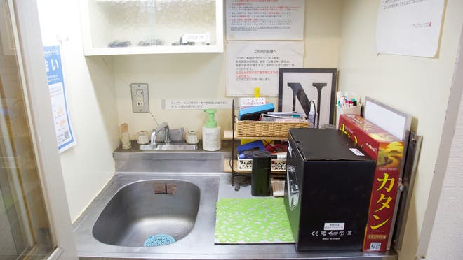 クリスマス装飾🎄ハチ公から徒歩3分🐶渋谷駅近スペース✨歓送迎会🍺|会議・作業場・休憩所・ボードゲーム・飲み会に🫶_481の写真16