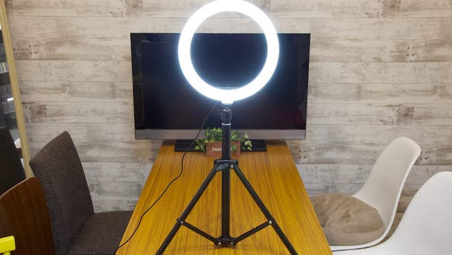 クリスマス装飾🎄ハチ公から徒歩3分🐶渋谷駅近スペース✨歓送迎会🍺|会議・作業場・休憩所・ボードゲーム・飲み会に🫶_481の写真9