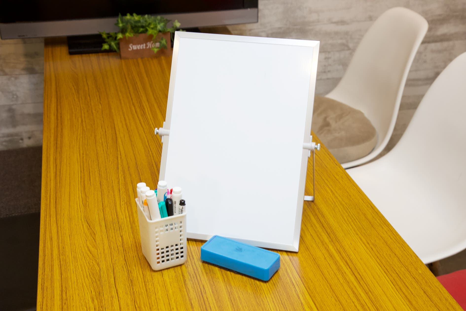 クリスマス装飾🎄ハチ公から徒歩３分🐶渋谷駅近スペース✨歓送迎会🍺｜会議・作業場・休憩所・ボードゲーム・飲み会に🫶_481の写真10