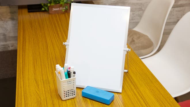 クリスマス装飾🎄ハチ公から徒歩3分🐶渋谷駅近スペース✨歓送迎会🍺|会議・作業場・休憩所・ボードゲーム・飲み会に🫶_481の写真10