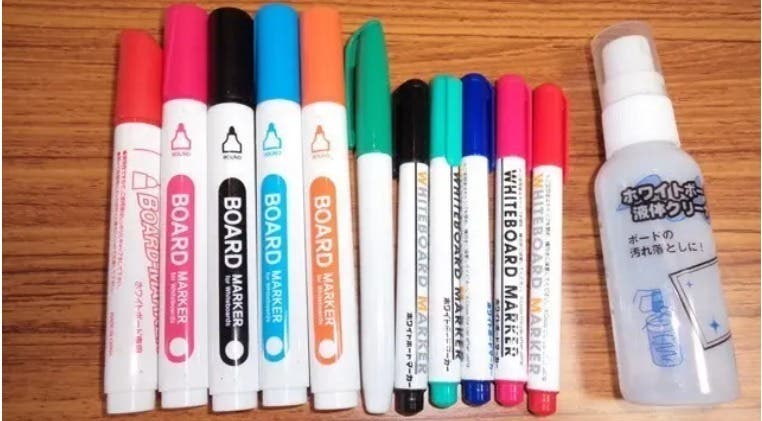 クリスマス装飾🎄ハチ公から徒歩３分🐶渋谷駅近スペース✨歓送迎会🍺｜会議・作業場・休憩所・ボードゲーム・飲み会に🫶_481の写真11