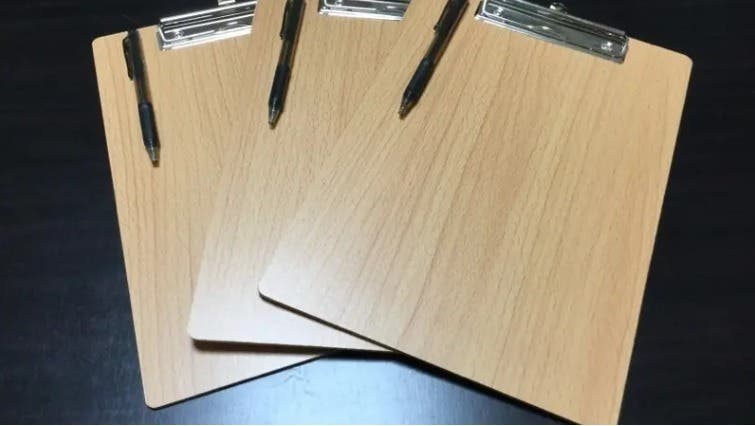 クリスマス装飾🎄ハチ公から徒歩３分🐶渋谷駅近スペース✨歓送迎会🍺｜会議・作業場・休憩所・ボードゲーム・飲み会に🫶_481の写真12