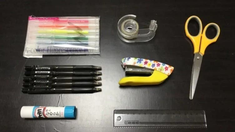 クリスマス装飾🎄ハチ公から徒歩３分🐶渋谷駅近スペース✨歓送迎会🍺｜会議・作業場・休憩所・ボードゲーム・飲み会に🫶_481の写真13