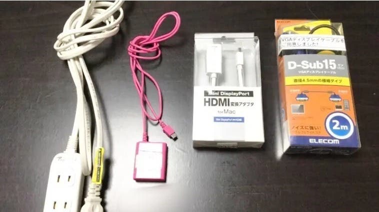 クリスマス装飾🎄ハチ公から徒歩３分🐶渋谷駅近スペース✨歓送迎会🍺｜会議・作業場・休憩所・ボードゲーム・飲み会に🫶_481の写真15