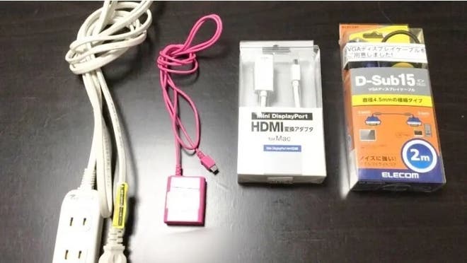 クリスマス装飾🎄ハチ公から徒歩3分🐶渋谷駅近スペース✨歓送迎会🍺|会議・作業場・休憩所・ボードゲーム・飲み会に🫶_481の写真15