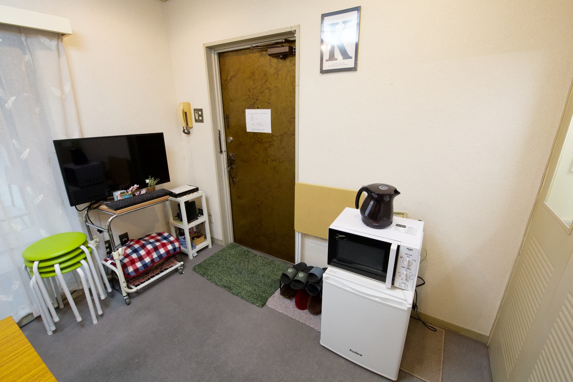 クリスマス装飾🎄ハチ公から徒歩３分🐶渋谷駅近スペース✨歓送迎会🍺｜会議・作業場・休憩所・ボードゲーム・飲み会に🫶_481の写真22