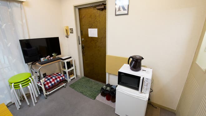 クリスマス装飾🎄ハチ公から徒歩3分🐶渋谷駅近スペース✨歓送迎会🍺|会議・作業場・休憩所・ボードゲーム・飲み会に🫶_481の写真22