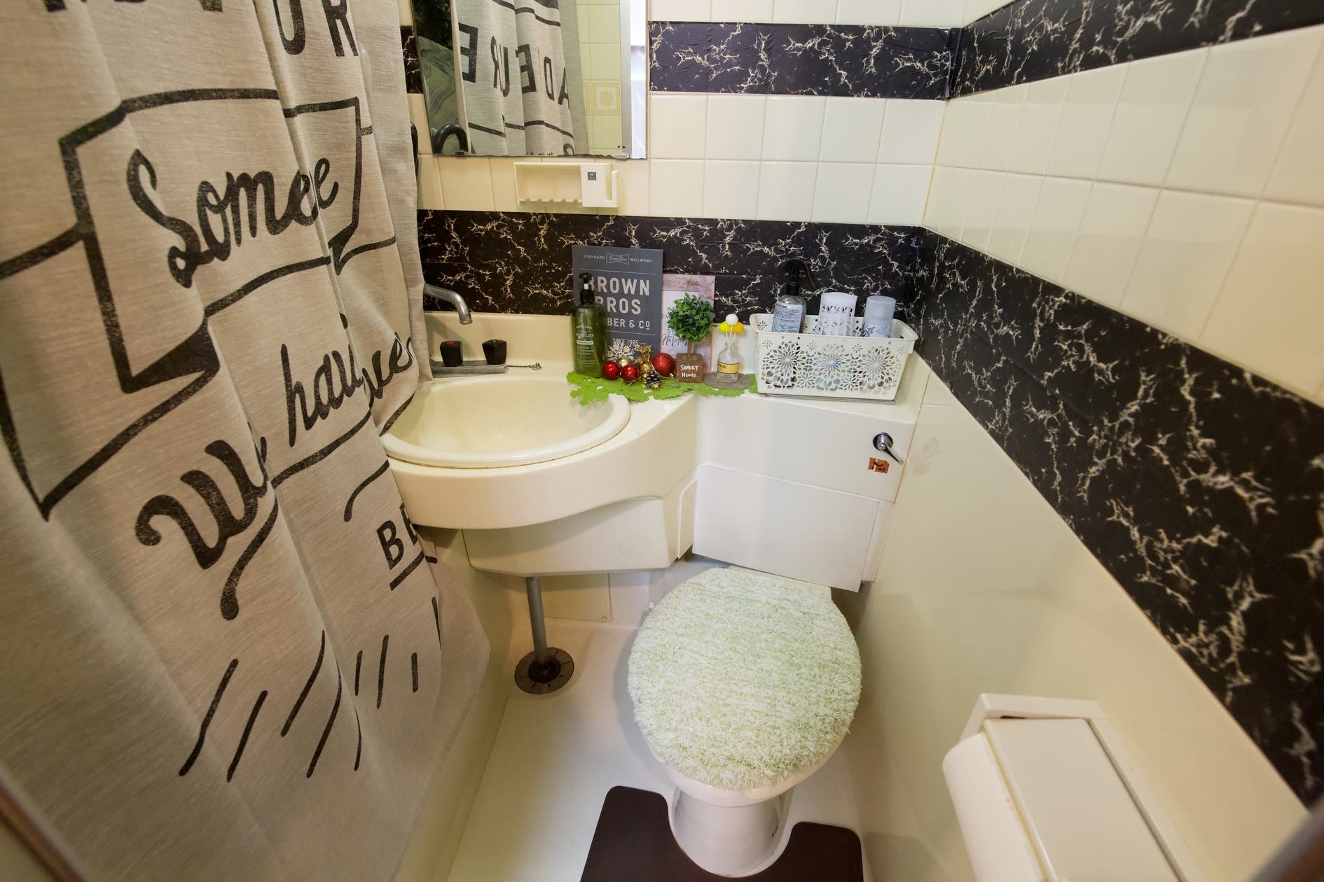 クリスマス装飾🎄ハチ公から徒歩３分🐶渋谷駅近スペース✨歓送迎会🍺｜会議・作業場・休憩所・ボードゲーム・飲み会に🫶_481の写真25