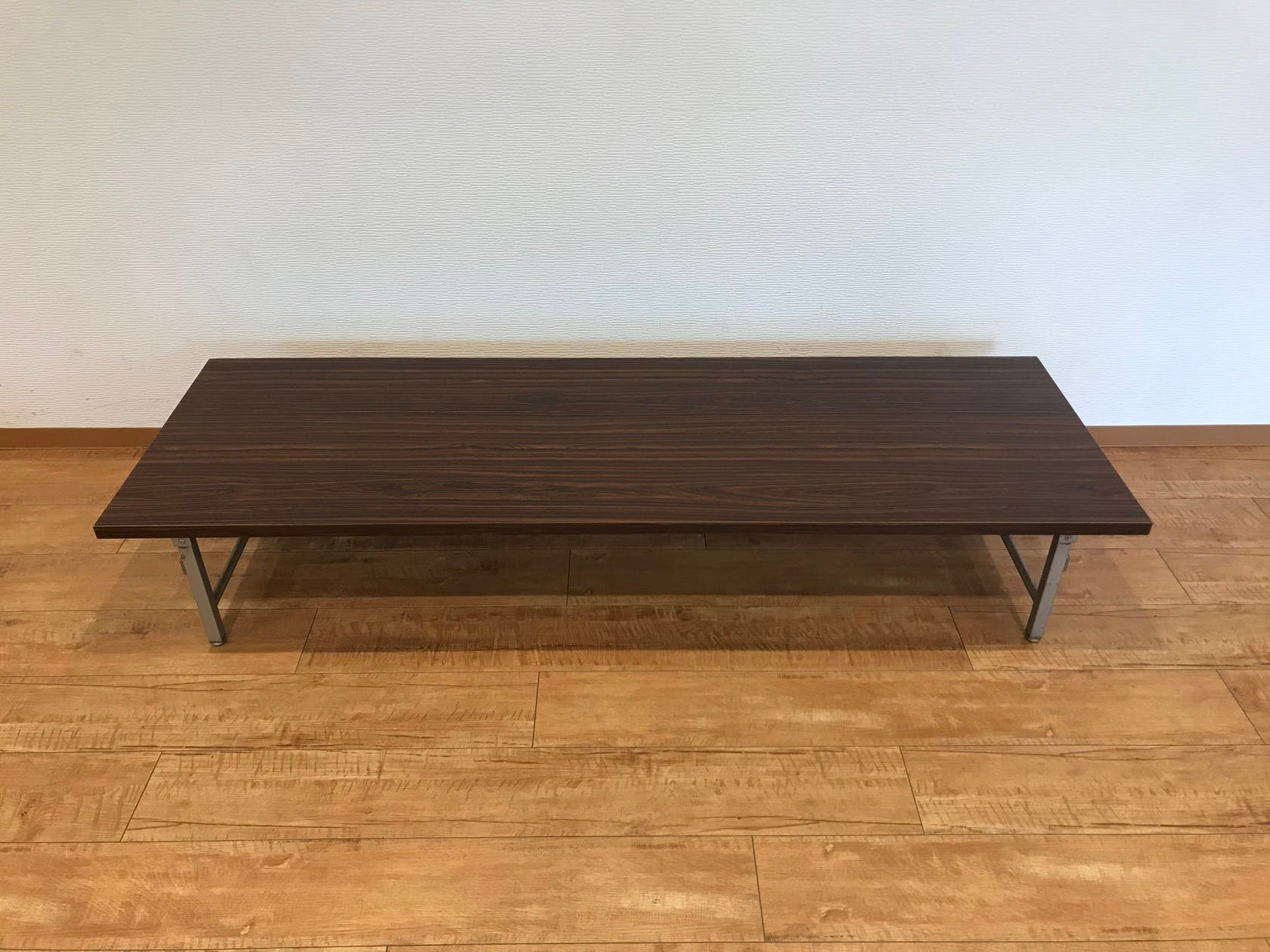 子ども用長机の画像1