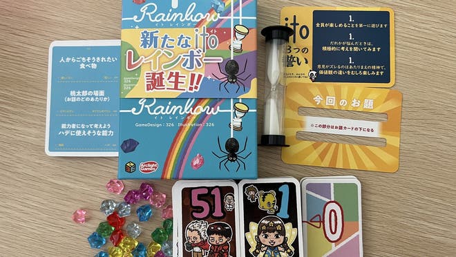 ★池袋駅、東池袋駅徒歩6分 豊島区役所 3分★ ゲームもできる貸し会議室「スペースオウルⅡ」の写真15