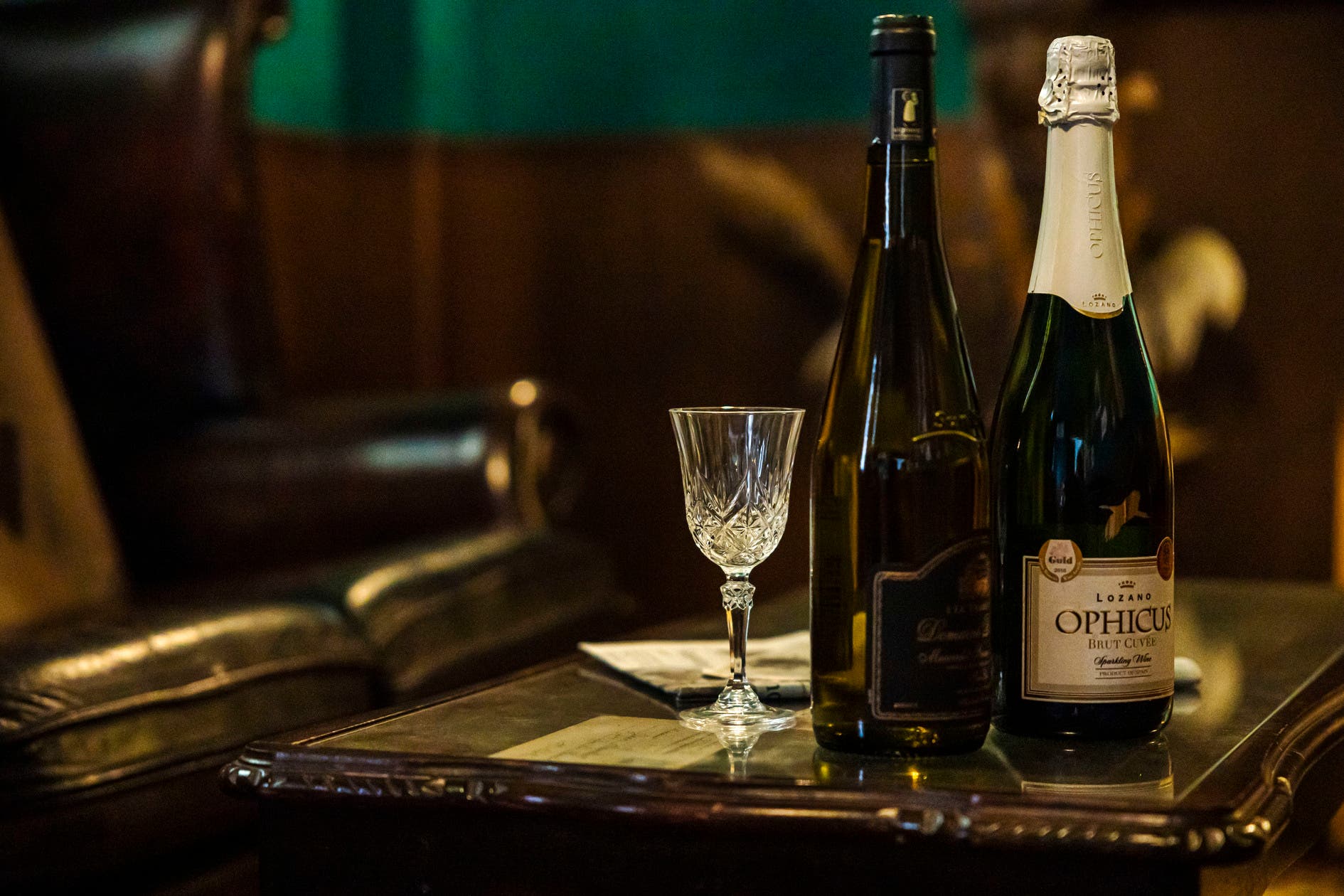 1組様貸切!【アンティークス名古屋港】ポートレート/コスプレ/パーティ/商用利用|アンティークに囲まれたスタジオでゆったり撮影の写真12