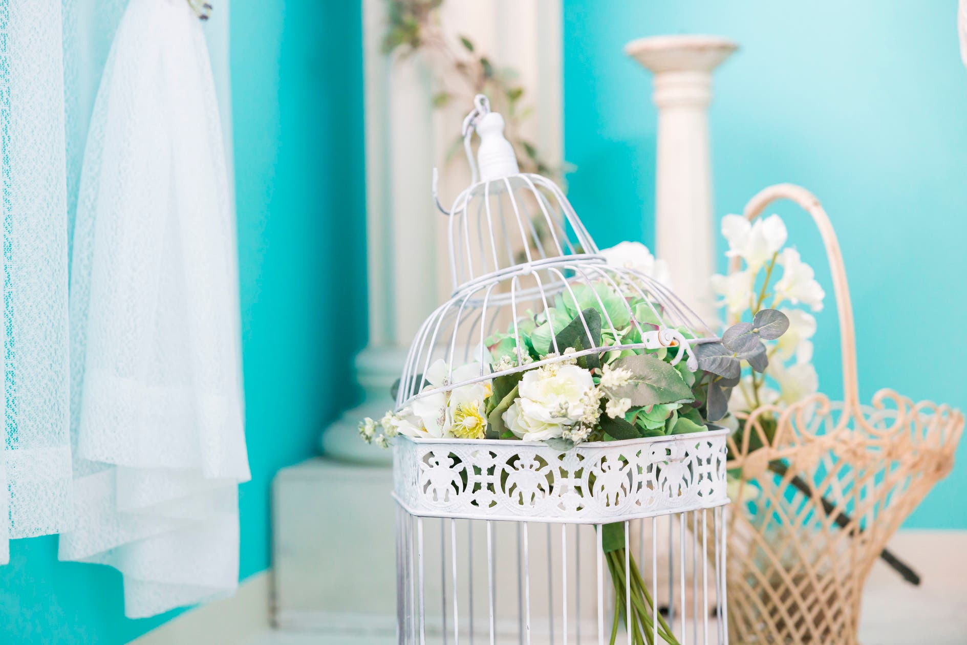 1組様貸切!【アンティークス名古屋港】ポートレート/コスプレ/パーティ/商用利用|アンティークに囲まれたスタジオでゆったり撮影の写真18