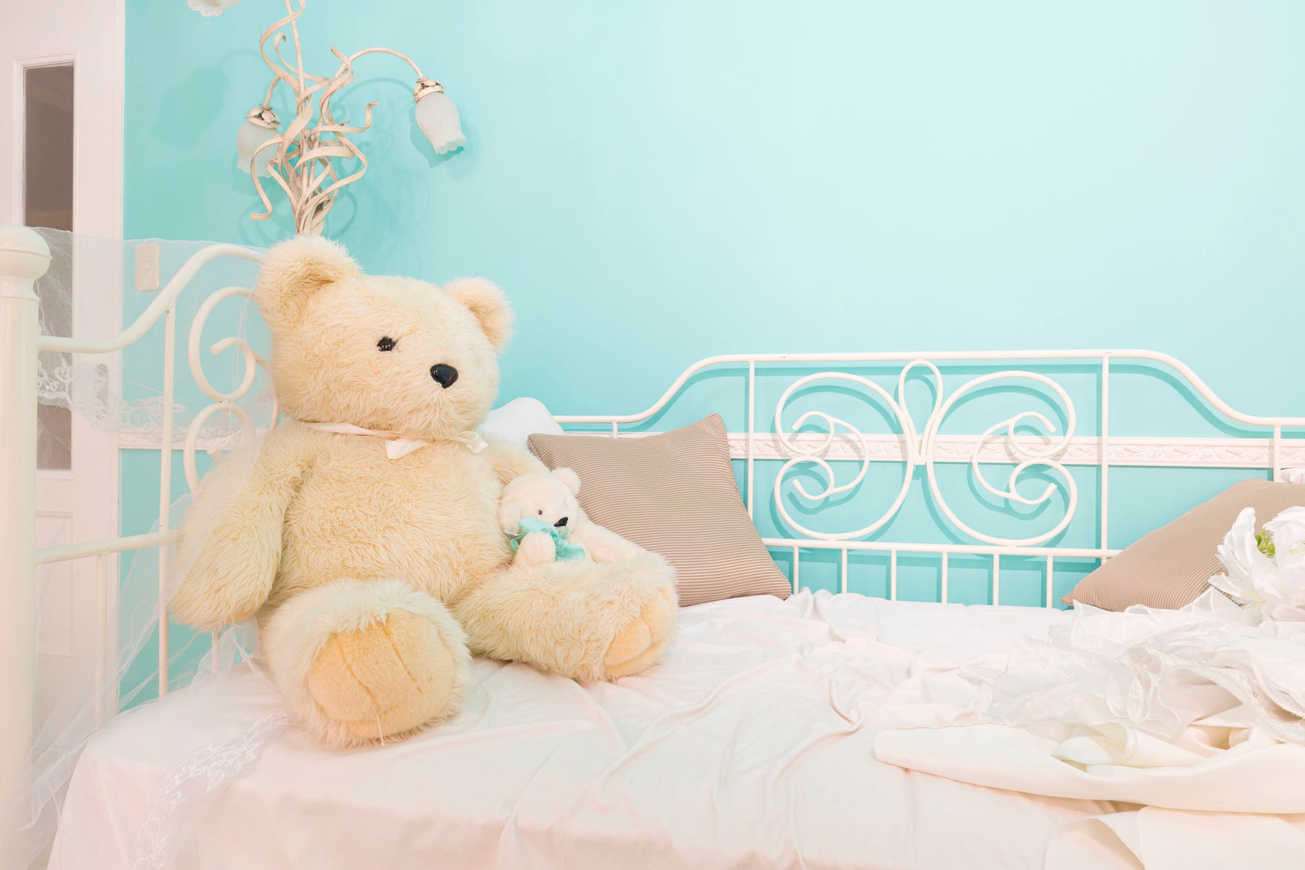 1組様貸切!【アンティークス名古屋港】ポートレート/コスプレ/パーティ/商用利用|アンティークに囲まれたスタジオでゆったり撮影の写真17