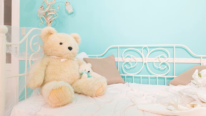 1組様貸切!【アンティークス名古屋港】ポートレート/コスプレ/パーティ/商用利用|アンティークに囲まれたスタジオでゆったり撮影の写真17