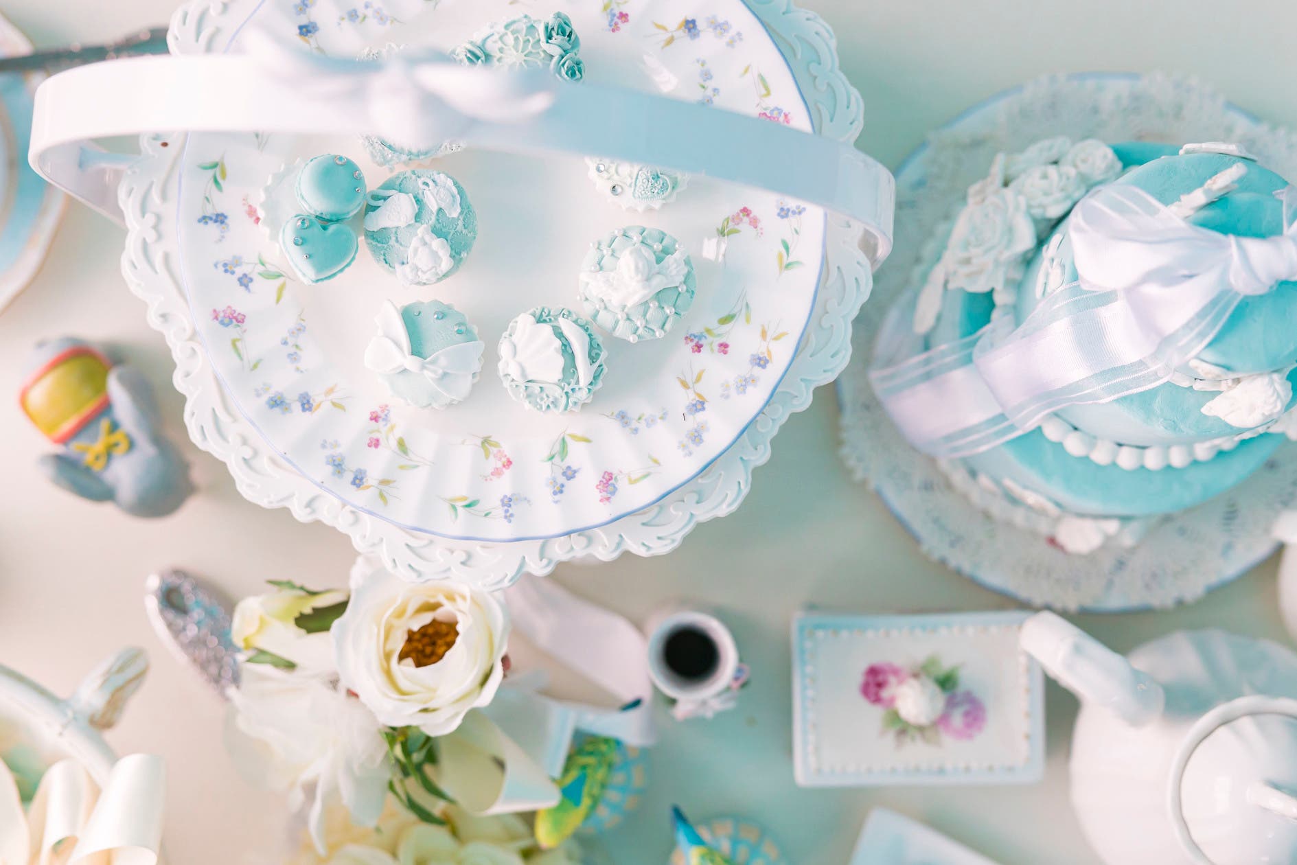 1組様貸切!【アンティークス名古屋港】ポートレート/コスプレ/パーティ/商用利用|アンティークに囲まれたスタジオでゆったり撮影の写真16