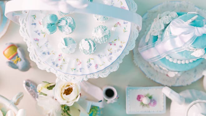 1組様貸切!【アンティークス名古屋港】ポートレート/コスプレ/パーティ/商用利用|アンティークに囲まれたスタジオでゆったり撮影の写真16