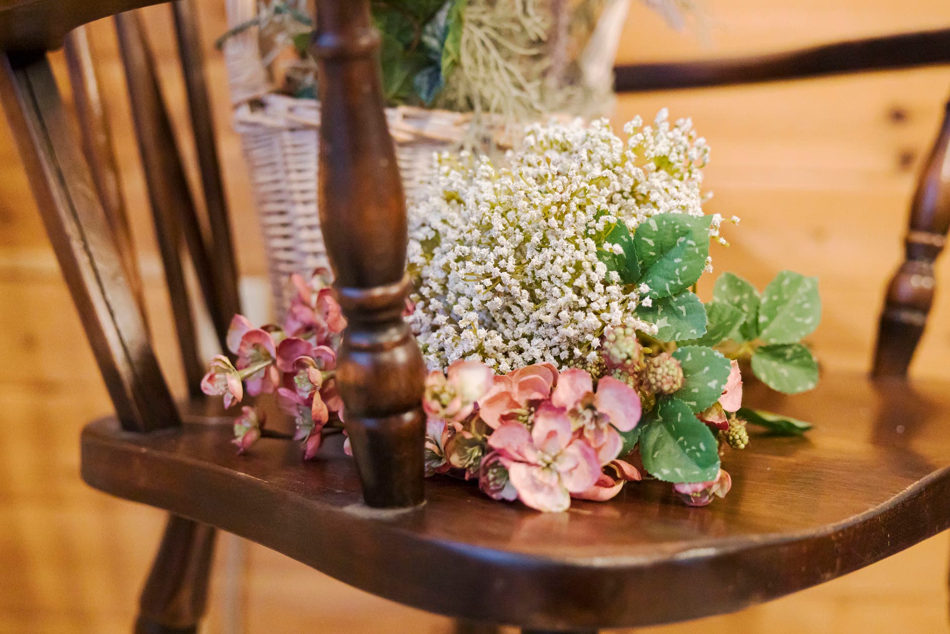 1組貸切型フォトスタジオ【アンティークス名古屋北店】ポートレート/コスプレ/パーティ/本人不在の誕生日会/商用利用可の写真8