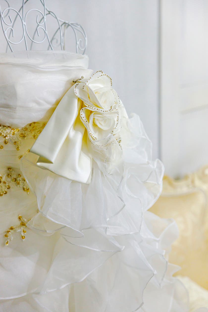 1組貸切型フォトスタジオ【アンティークス名古屋北店】ポートレート/コスプレ/パーティ/本人不在の誕生日会/商用利用可の写真20