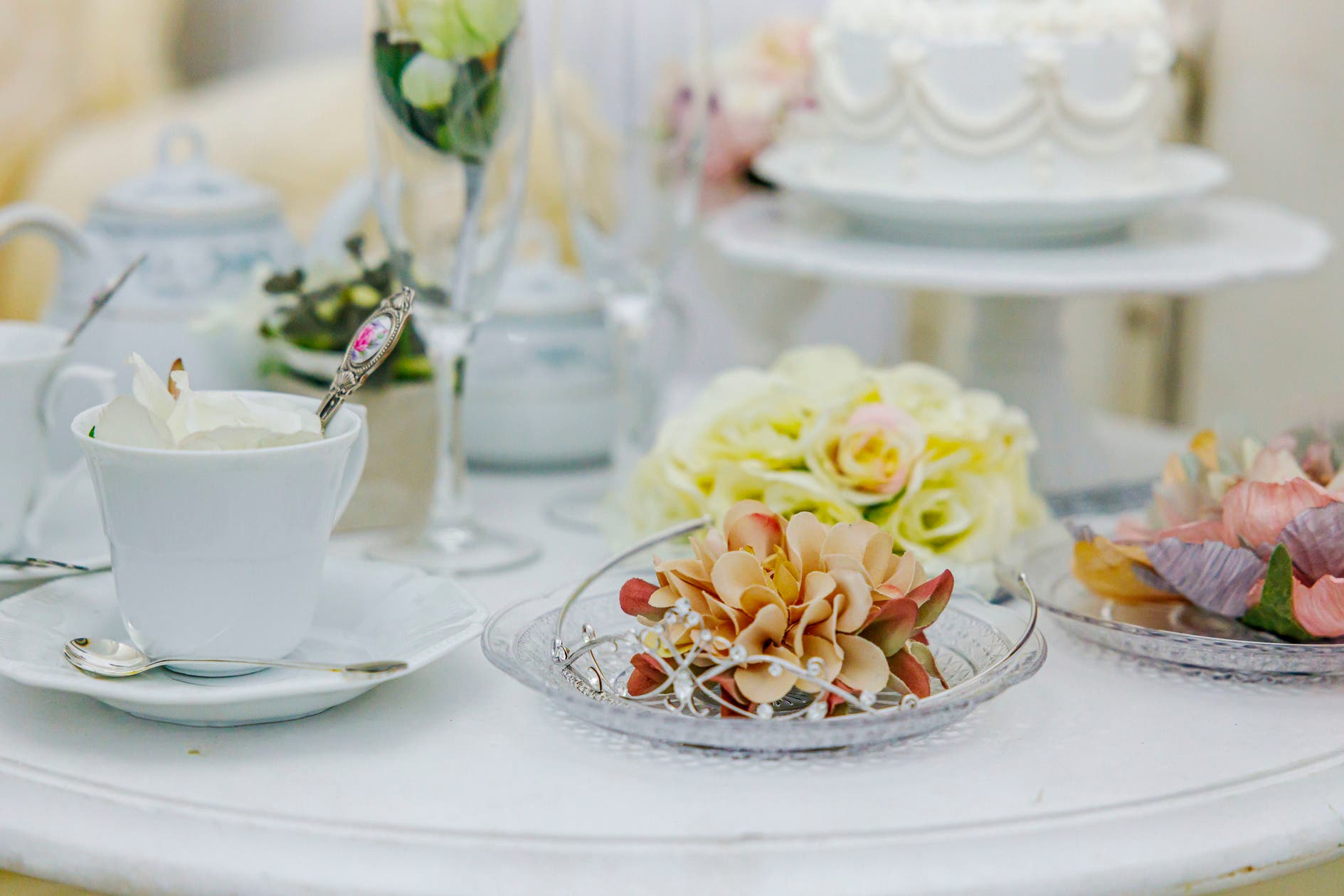 1組貸切型フォトスタジオ【アンティークス名古屋北店】ポートレート/コスプレ/パーティ/本人不在の誕生日会/商用利用可の写真22