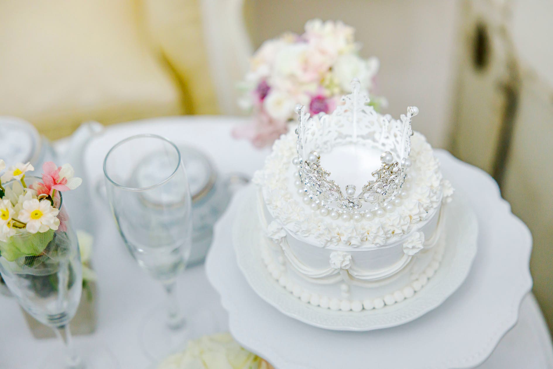 1組貸切型フォトスタジオ【アンティークス名古屋北店】ポートレート/コスプレ/パーティ/本人不在の誕生日会/商用利用可の写真23