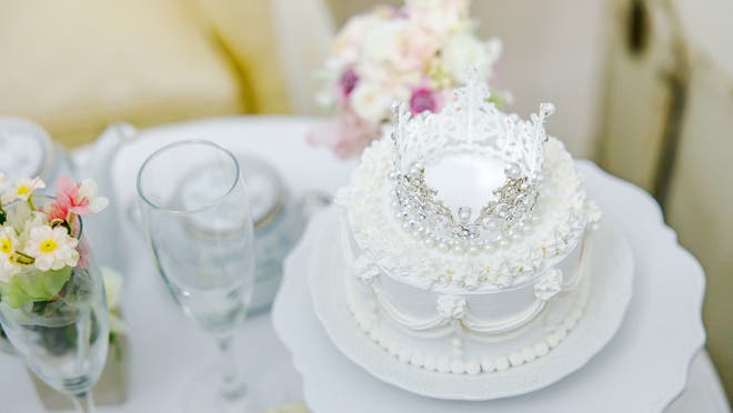 1組貸切型フォトスタジオ【アンティークス名古屋北店】ポートレート/コスプレ/パーティ/本人不在の誕生日会/商用利用可の写真23