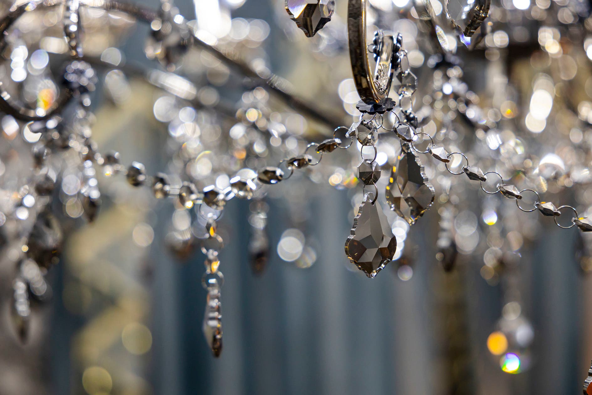 1組貸切型フォトスタジオ【アンティークス名古屋北店】ポートレート/コスプレ/パーティ/本人不在の誕生日会/商用利用可の写真26