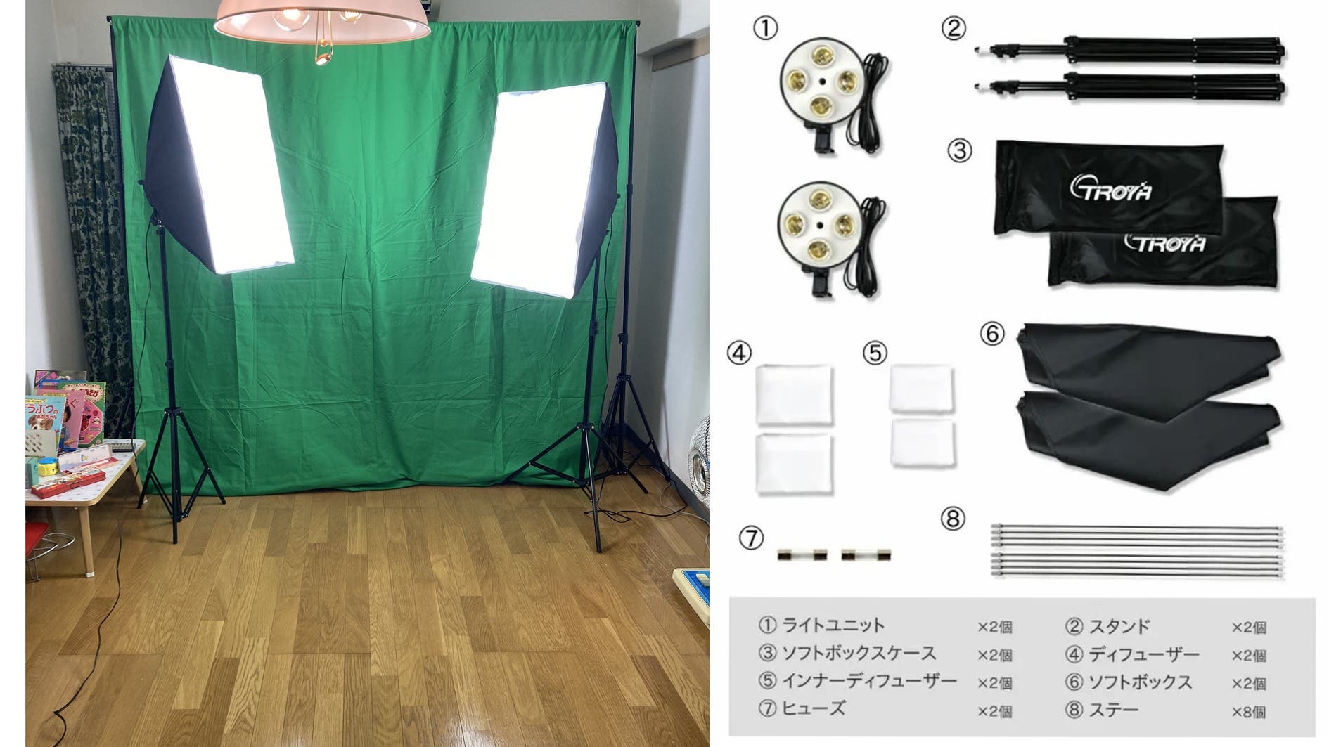昭和レトロ/団地/古民家風/ポートレート/コスプレ/撮影/PV/ドラマ/映画/ノスタルジック/ハウススタジオの写真29