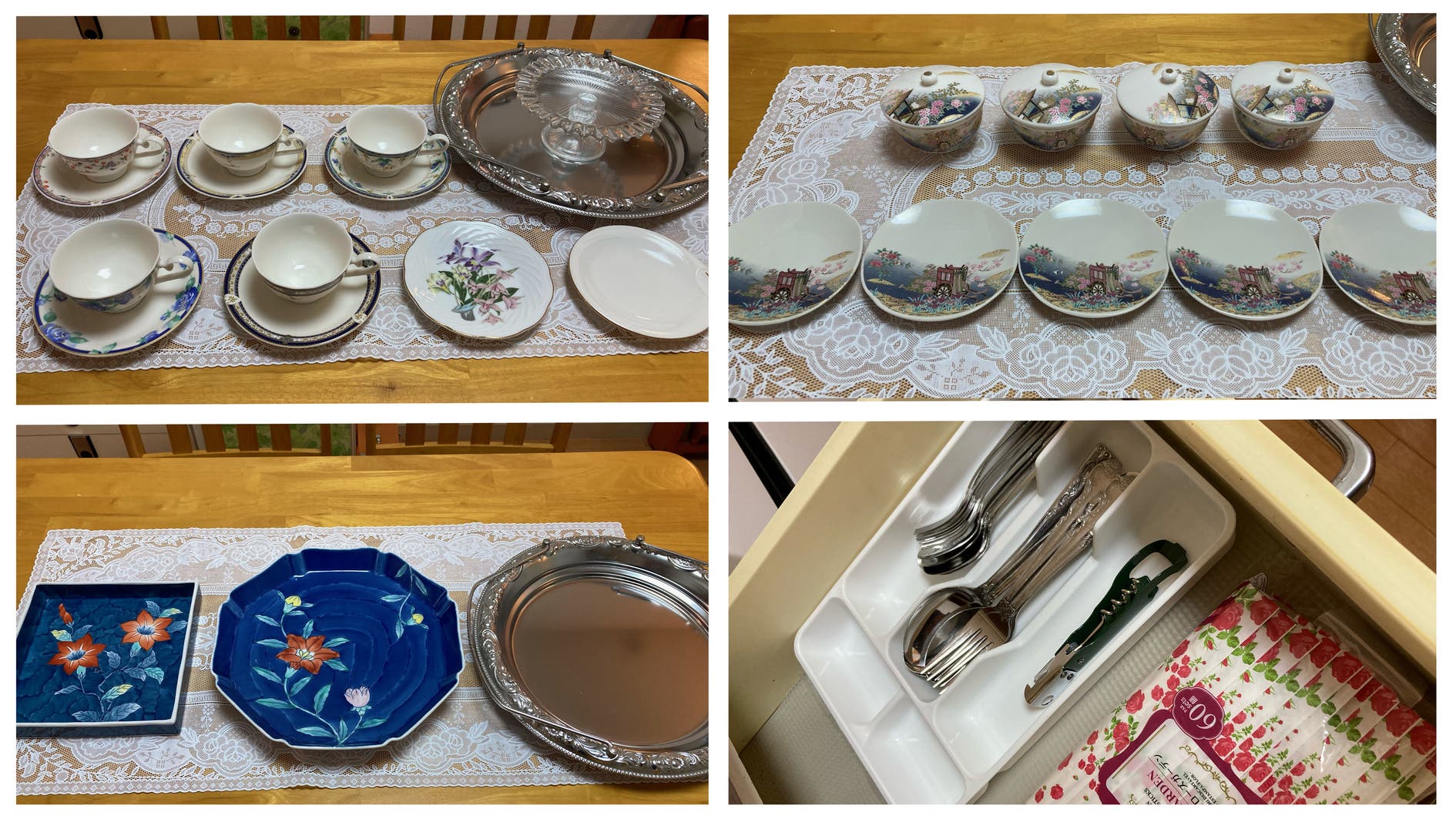 昭和レトロ/団地/古民家風/ポートレート/コスプレ/撮影/PV/ドラマ/映画/ノスタルジック/ハウススタジオの写真27