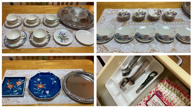 昭和レトロ/団地/古民家風/ポートレート/コスプレ/撮影/PV/ドラマ/映画/ノスタルジック/ハウススタジオの写真27