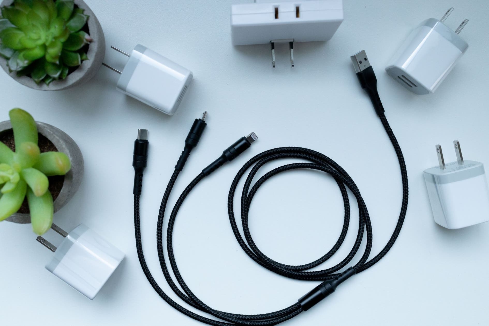 直前割を実施✨神田WEST🍀14名＋４名🍀 WIFI/モニター/施術ベッド/備品無料✨1日プラン有✨会議ゲーム勉強会✨の写真12