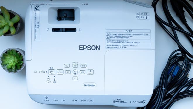 直前割を実施✨神田WEST🍀14名+4名🍀 WIFI/モニター/施術ベッド/備品無料✨1日プラン有✨会議ゲーム勉強会✨の写真14