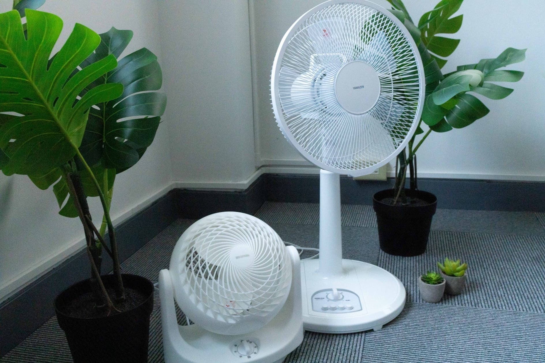 直前割を実施✨神田WEST🍀14名＋４名🍀 WIFI/モニター/施術ベッド/備品無料✨1日プラン有✨会議ゲーム勉強会✨の写真10