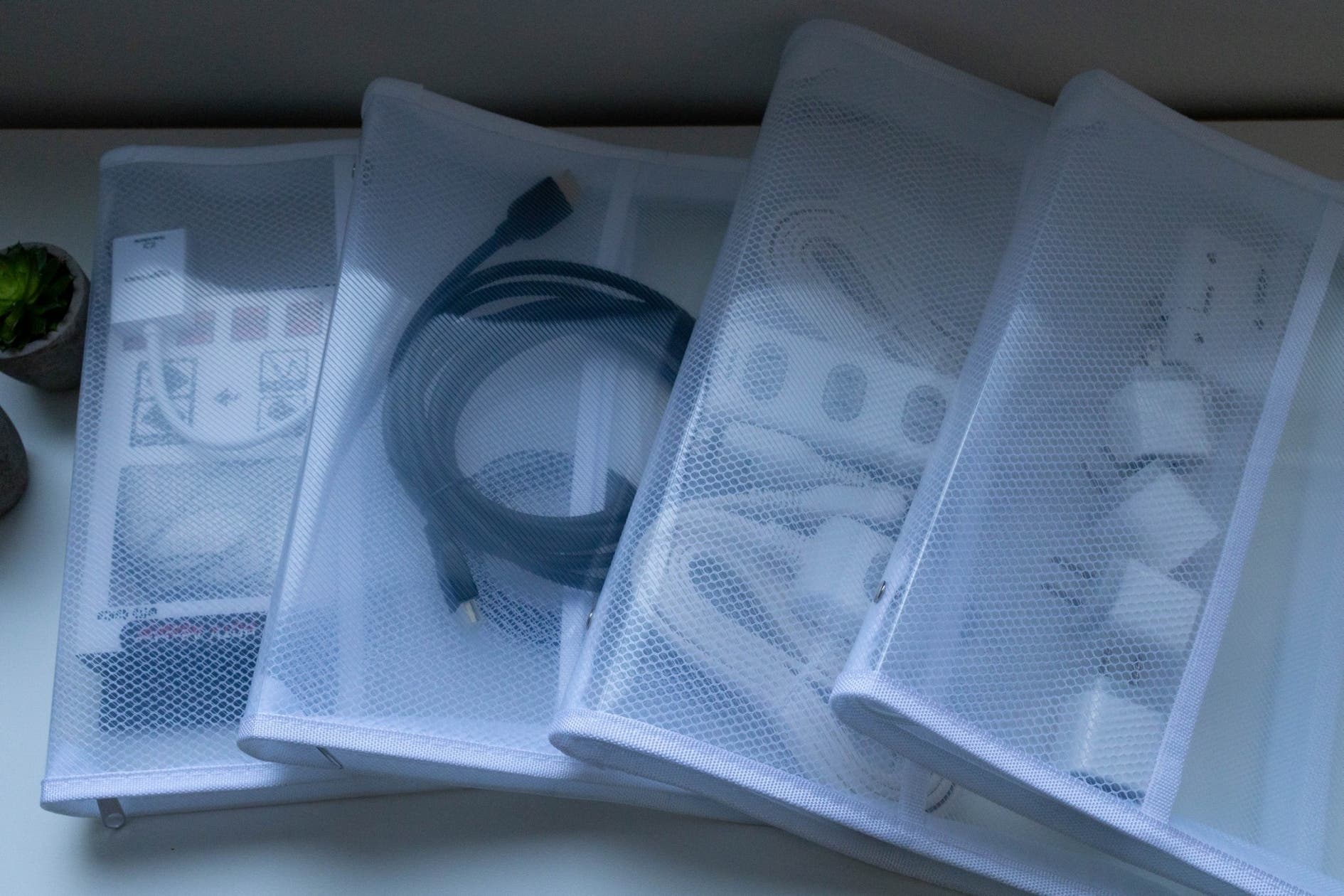 直前割を実施✨神田WEST🍀14名＋４名🍀 WIFI/モニター/施術ベッド/備品無料✨1日プラン有✨会議ゲーム勉強会✨の写真17