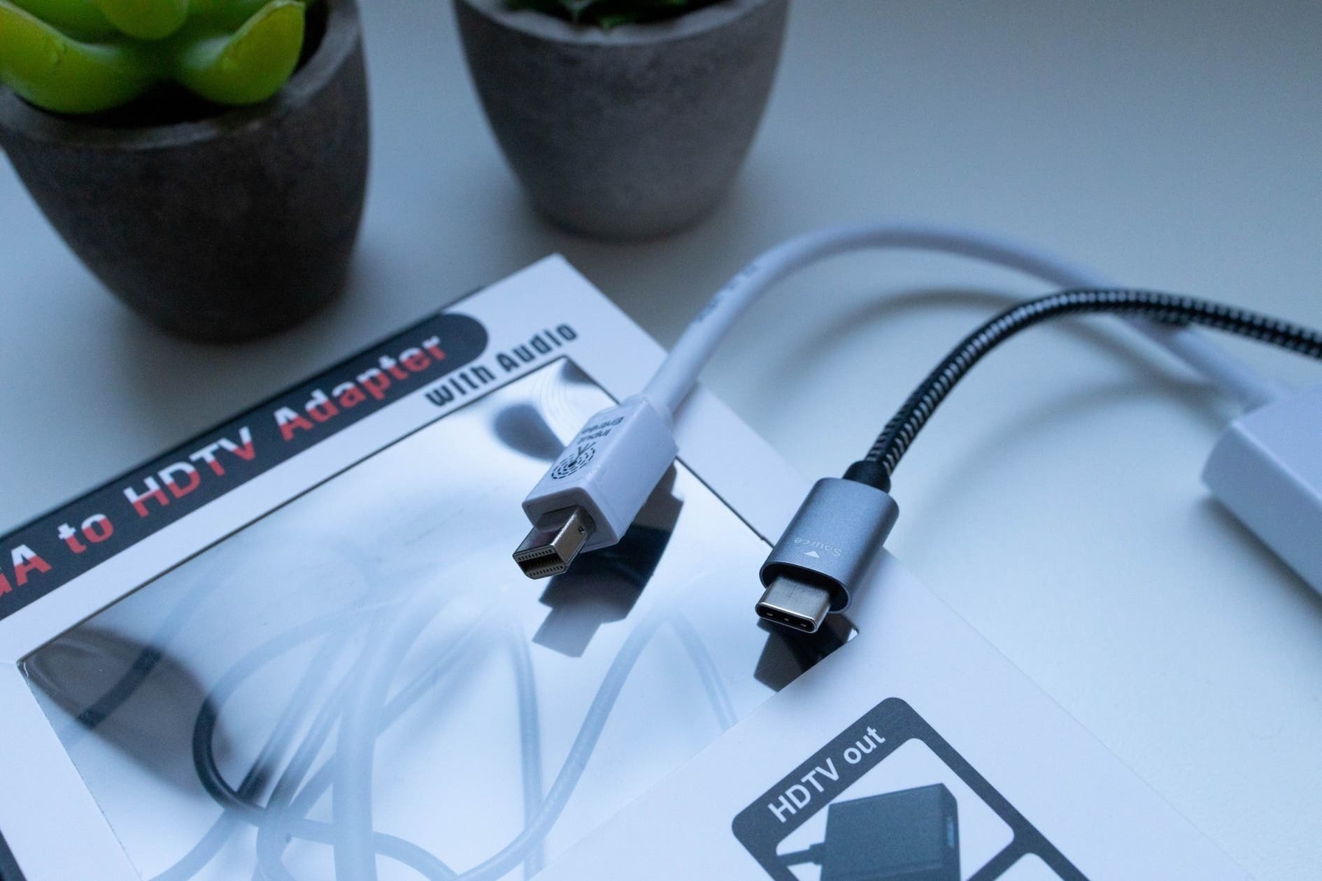 直前割を実施✨神田WEST🍀14名＋４名🍀 WIFI/モニター/施術ベッド/備品無料✨1日プラン有✨会議ゲーム勉強会✨の写真18