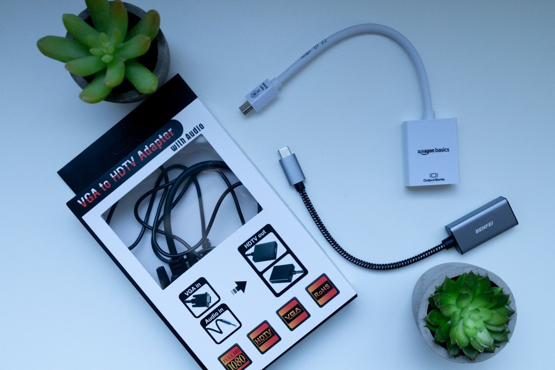 直前割を実施✨神田WEST🍀14名＋４名🍀 WIFI/モニター/施術ベッド/備品無料✨1日プラン有✨会議ゲーム勉強会✨の写真19