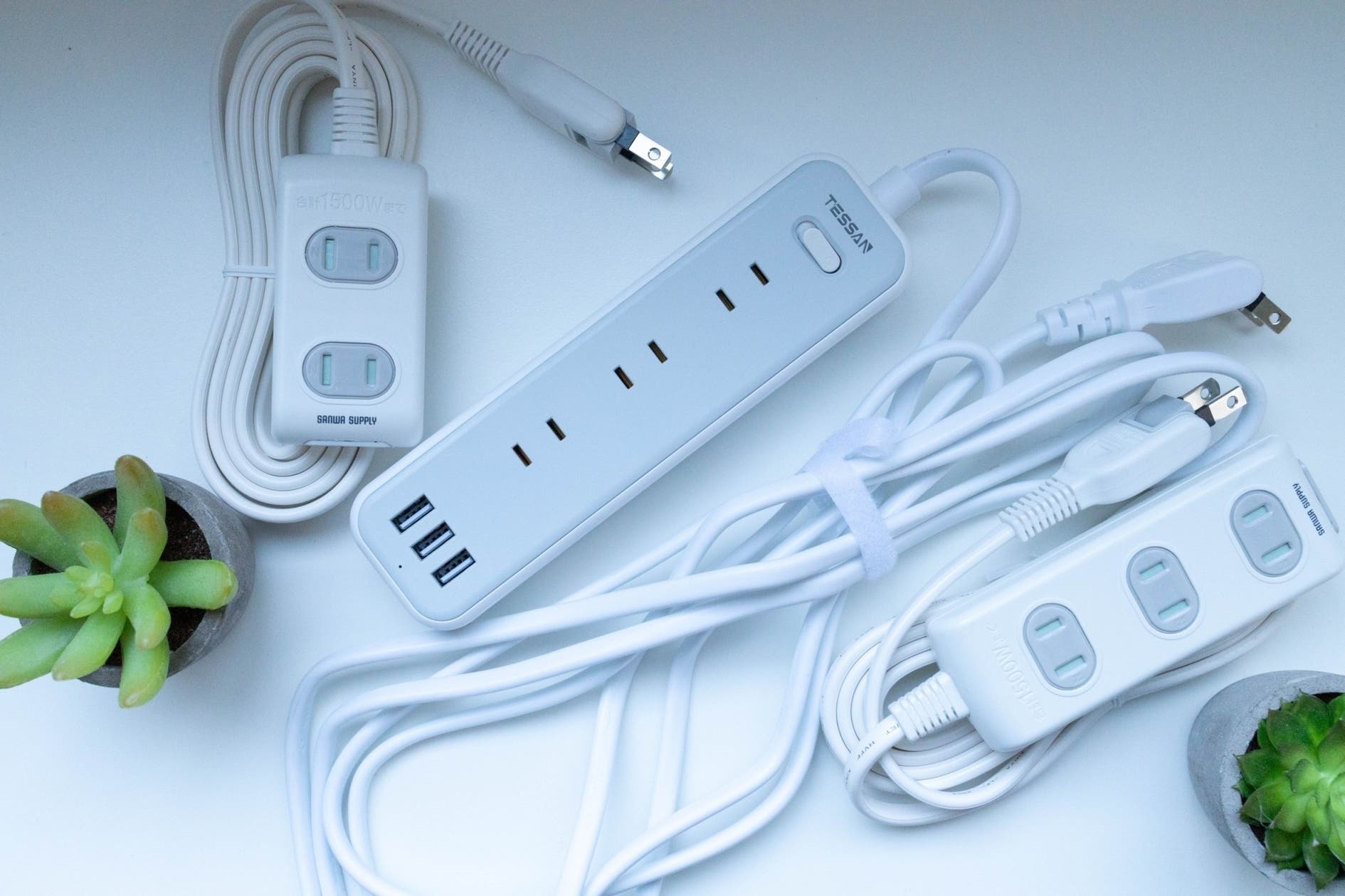 直前割を実施✨神田WEST🍀14名＋４名🍀 WIFI/モニター/施術ベッド/備品無料✨1日プラン有✨会議ゲーム勉強会✨の写真20