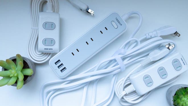 直前割を実施✨神田WEST🍀14名+4名🍀 WIFI/モニター/施術ベッド/備品無料✨1日プラン有✨会議ゲーム勉強会✨の写真20