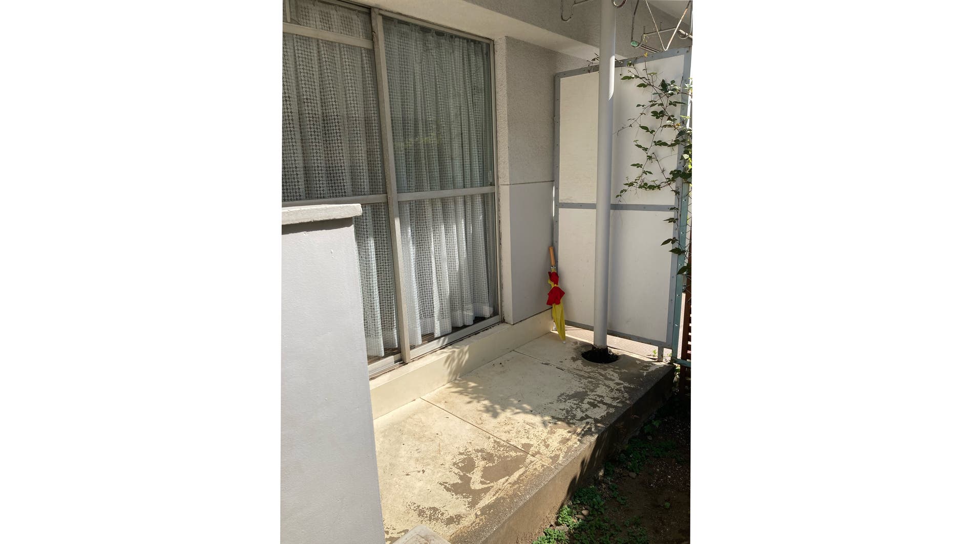 昭和レトロ/団地/古民家風/ポートレート/コスプレ/撮影/PV/ドラマ/映画/ノスタルジック/ハウススタジオの写真28