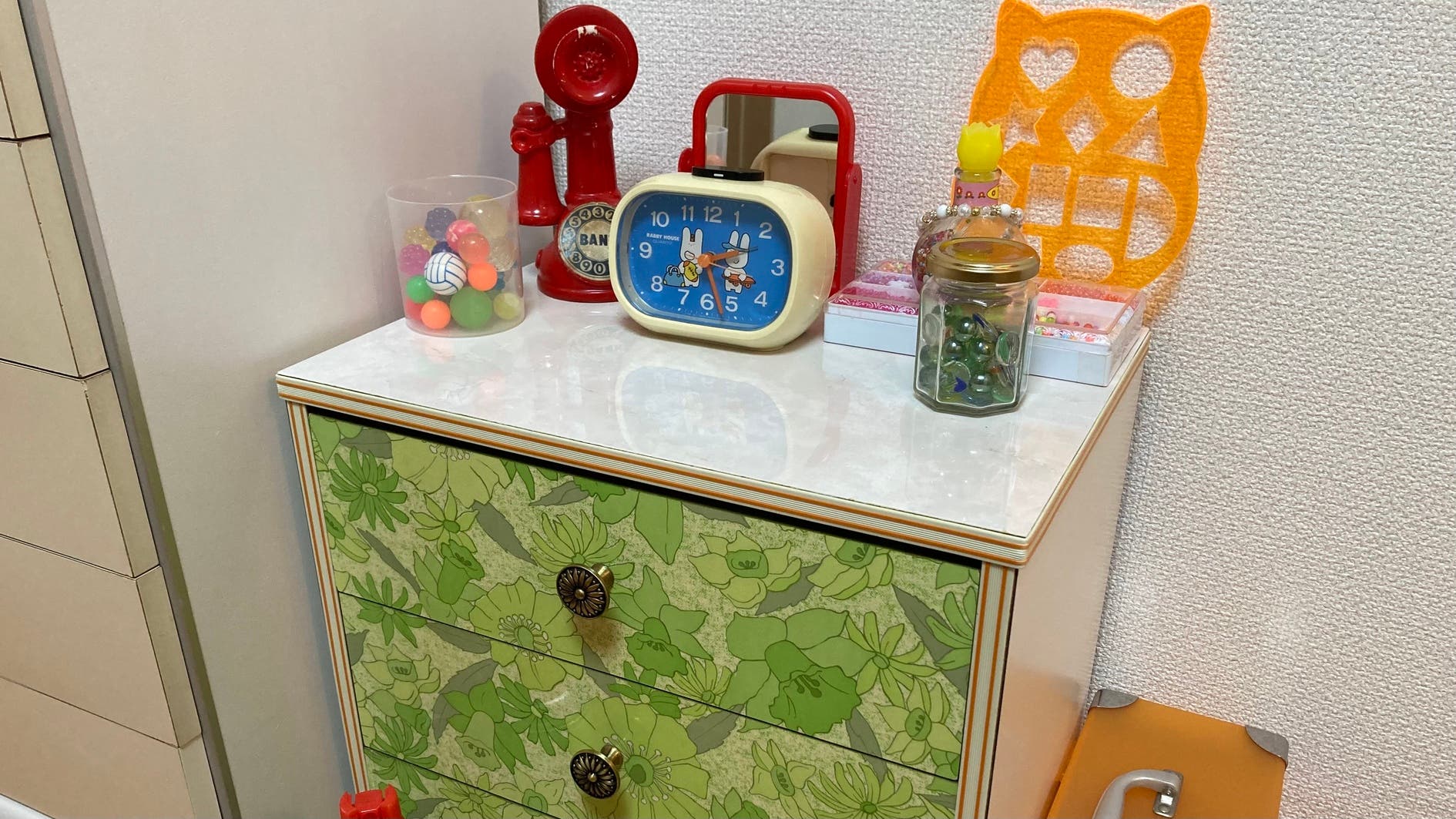 昭和レトロ/団地/古民家風/ポートレート/コスプレ/撮影/PV/ドラマ/映画/ノスタルジック/ハウススタジオの写真21