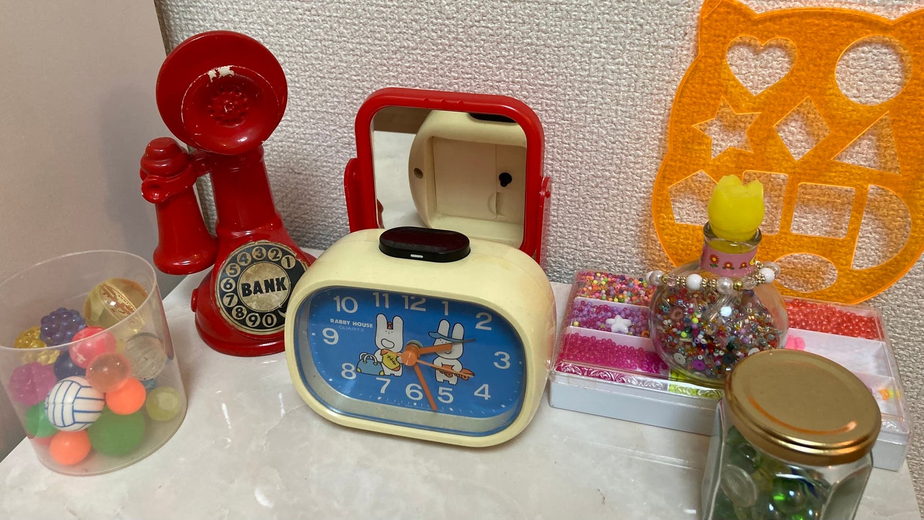 昭和レトロ/団地/古民家風/ポートレート/コスプレ/撮影/PV/ドラマ/映画/ノスタルジック/ハウススタジオの写真22