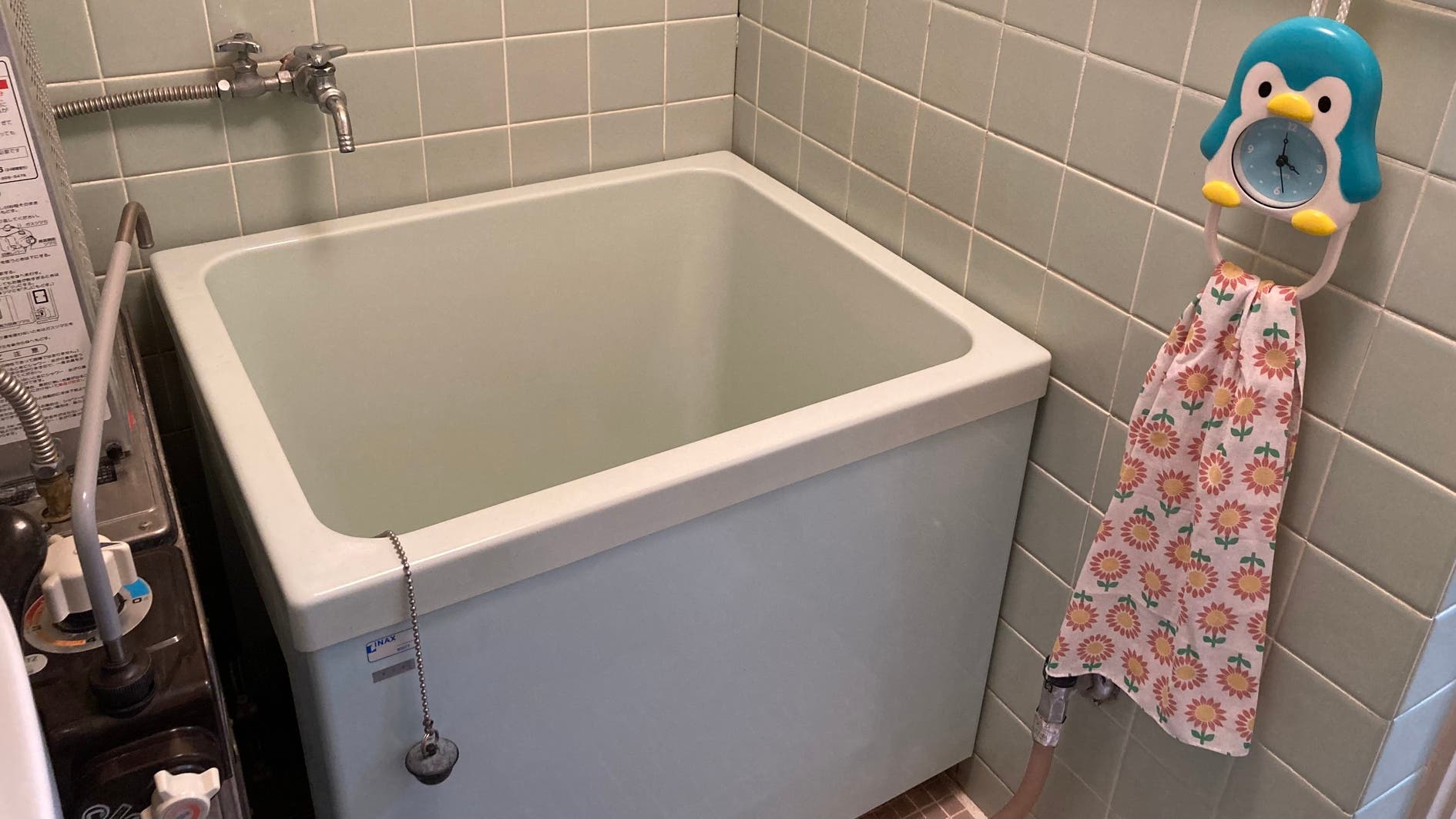 昭和レトロ/団地/古民家風/ポートレート/コスプレ/撮影/PV/ドラマ/映画/ノスタルジック/ハウススタジオの写真24