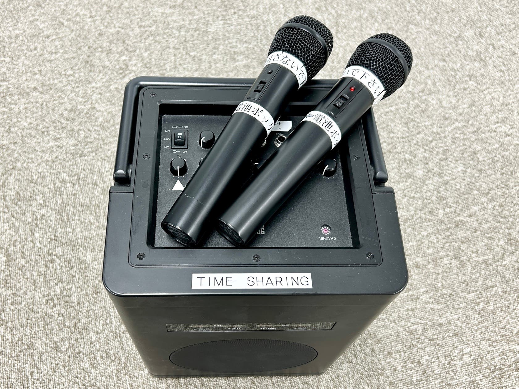 3F【竹橋駅 5分】オプション料金0円で設備・備品使い放題♪WiFi無料♥便利な駅近の写真6