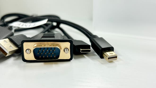 3F【竹橋駅 5分】オプション料金0円で設備・備品使い放題♪WiFi無料♥便利な駅近の写真7