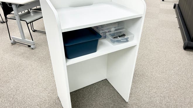 3F【竹橋駅 5分】オプション料金0円で設備・備品使い放題♪WiFi無料♥便利な駅近の写真8