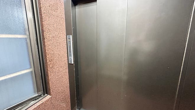 3F【竹橋駅 5分】オプション料金0円で設備・備品使い放題♪WiFi無料♥便利な駅近の写真14