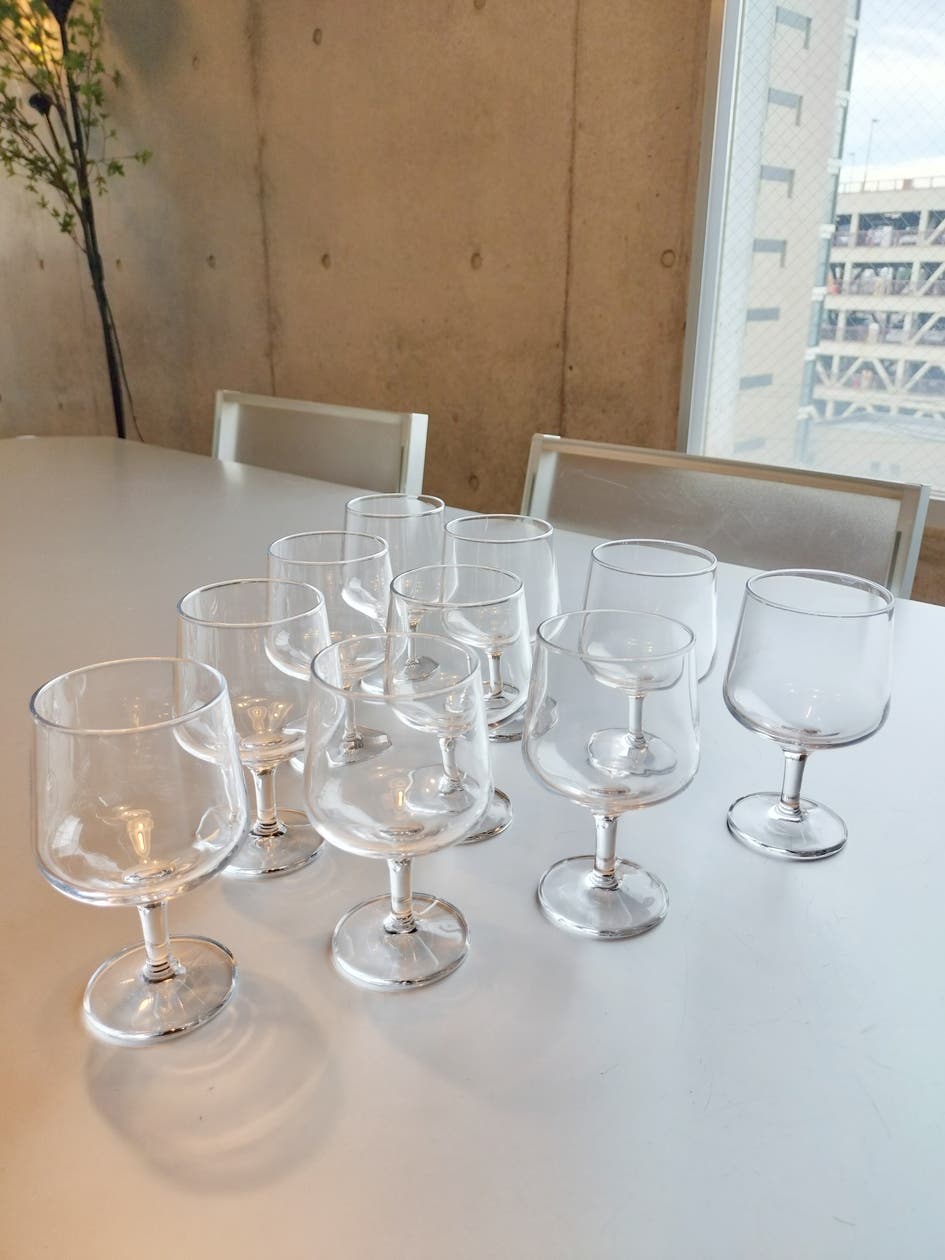 ✨コンクリート打ちっ放し|ポートレート撮影|バスタブ🌈女子会・パーティーの写真23