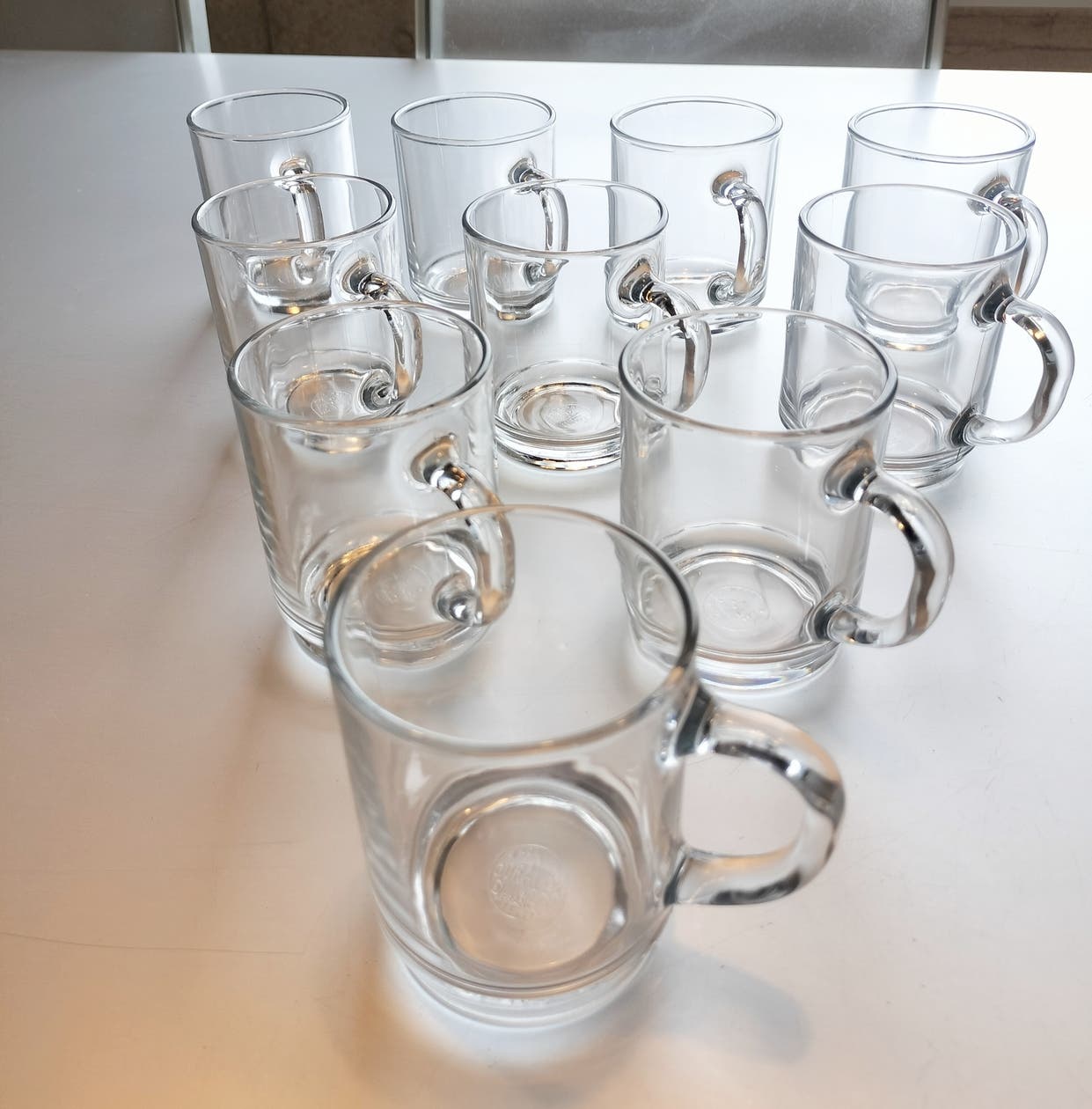 ✨コンクリート打ちっ放し|ポートレート撮影|バスタブ🌈女子会・パーティーの写真25