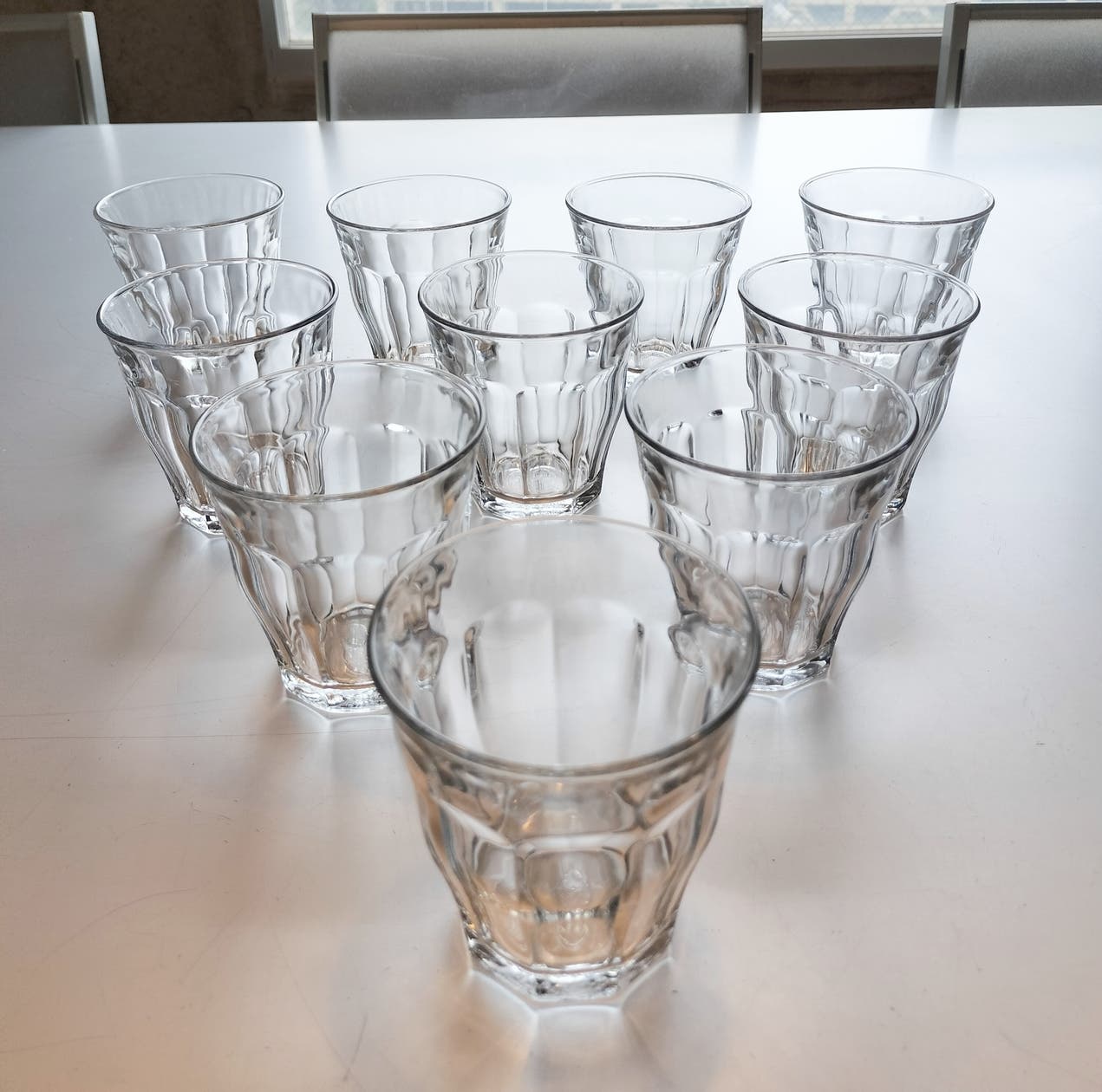 ✨コンクリート打ちっ放し|ポートレート撮影|バスタブ🌈女子会・パーティーの写真24