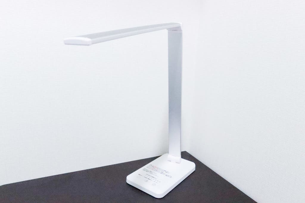 【五反田駅 徒歩1分！完全個室！】モニター・WiFi無料！洗面台あり！ふれあい貸し会議室 五反田No78の写真7