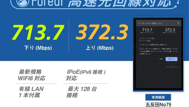 【五反田駅 徒歩1分!大型会議室!91名利用可!】高性能プロジェクター・マイク・WiFi無料!ふれあい貸し会議室 五反田No79の写真28